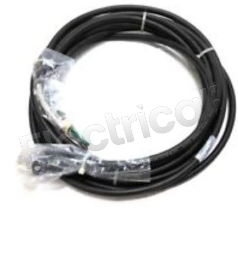 Flex-Cable FC-UXFFBMP-9B-M012 Cable for Computer Nework Etc Automation