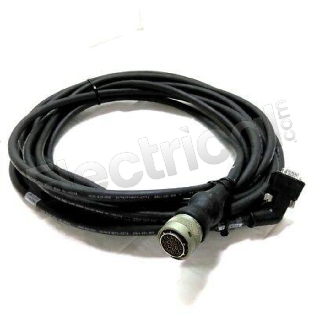 Flex-Cable FC-UXFFBMP-S-M009 Cable for Computer Nework Etc Automation