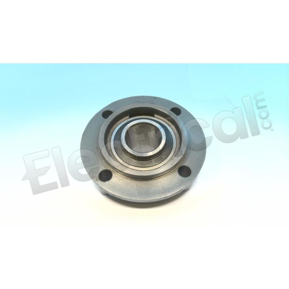 Asahi Seiko Co Ltd FC208 Bearing Machine Part