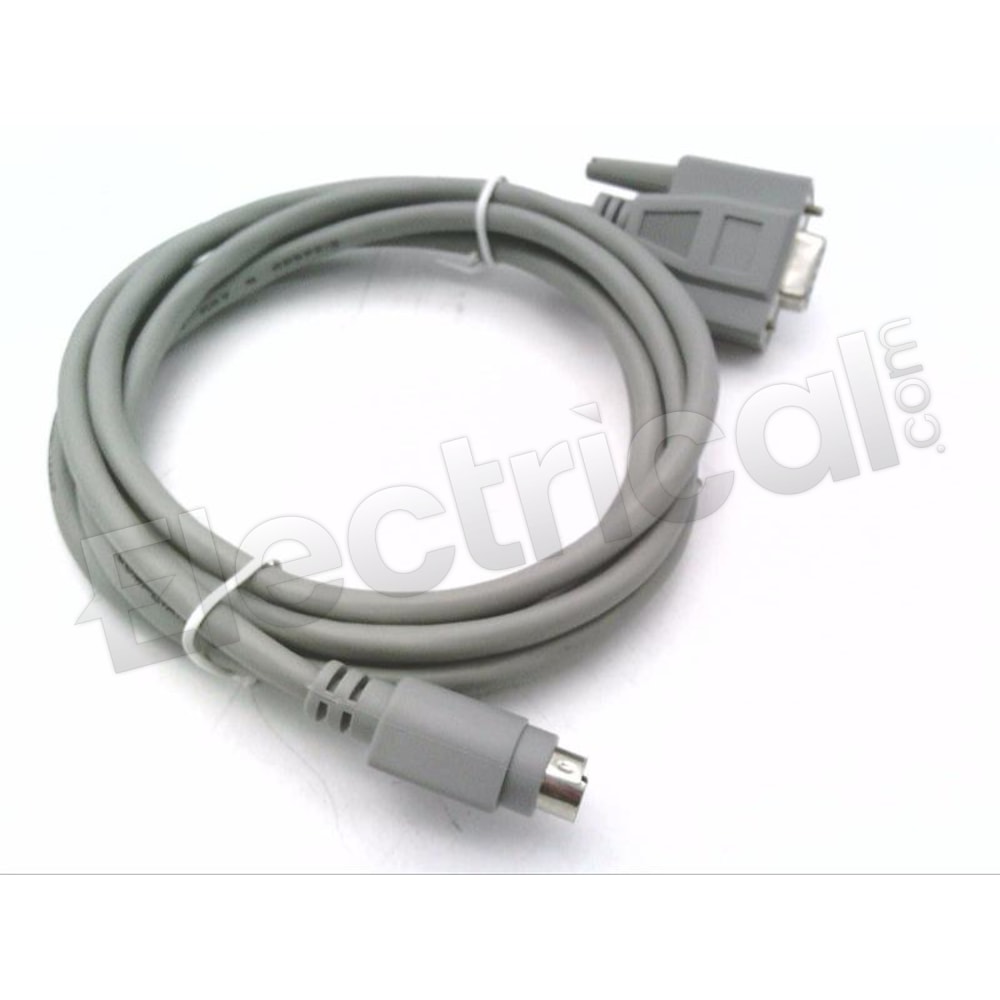 Idec FC2A-KC4C PLC Module Automation