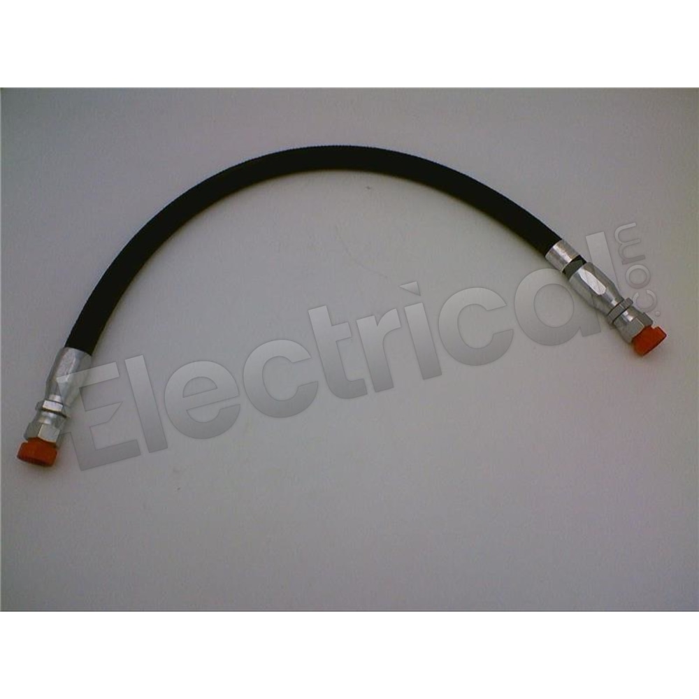 FC350-08 Eaton Hose Assembly Pneumatic