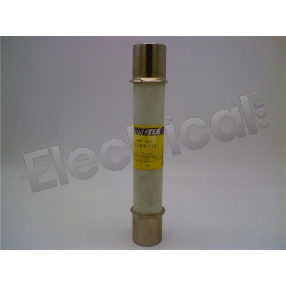 Fusetek FC465-1E Medium Voltage Fuse
