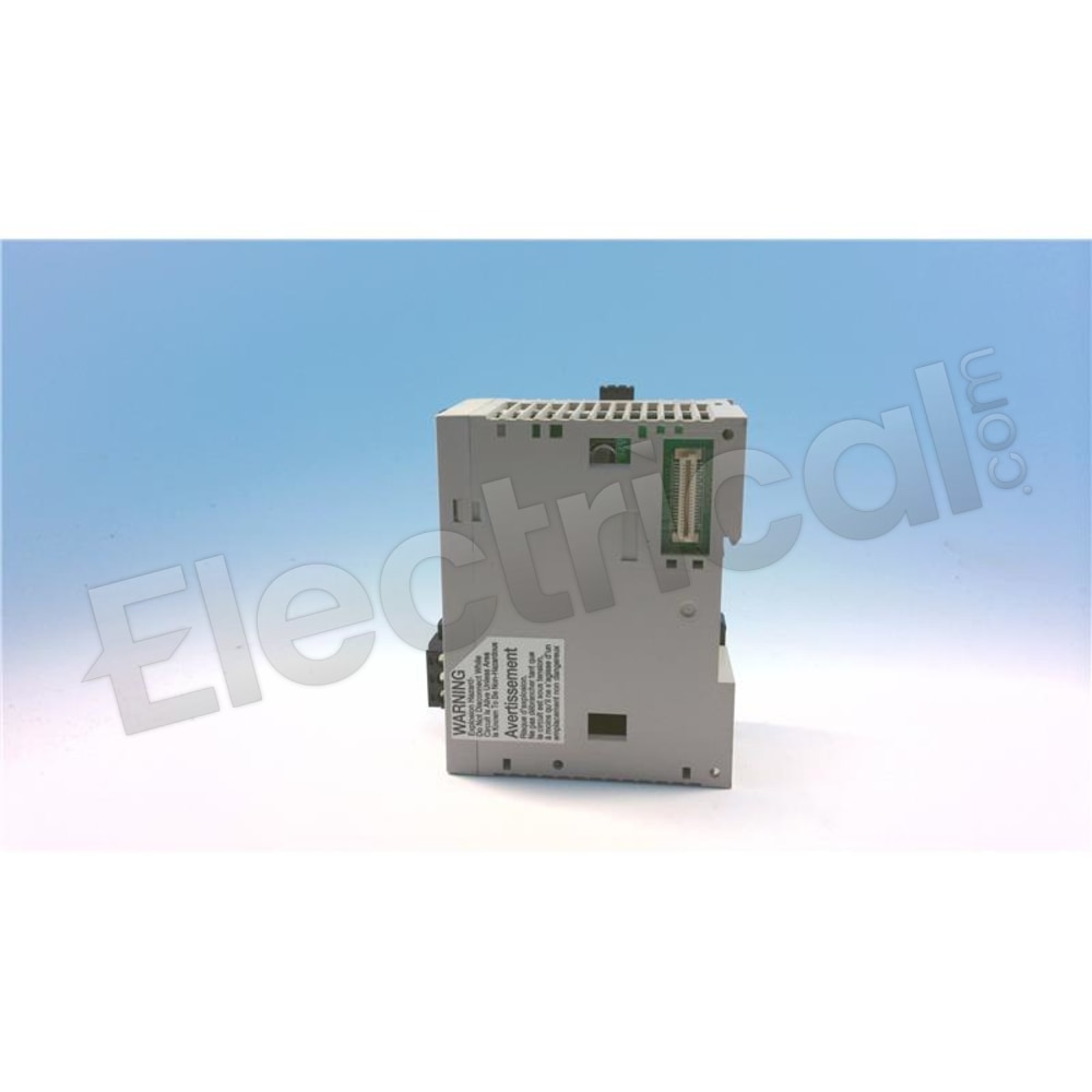 FC5A-EXM2 IDEC PLC Module Automation