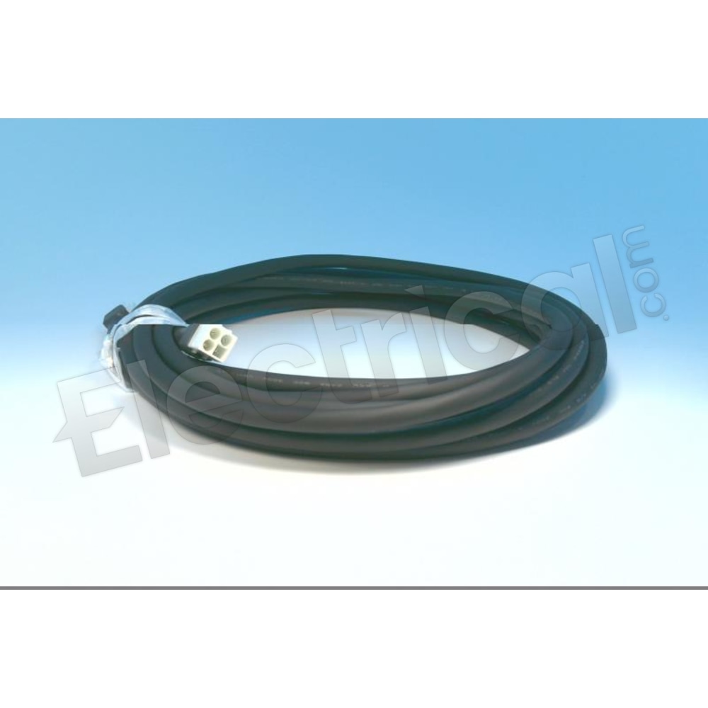 Ccs Solutions FCB-5-PF Cordset Cable & Wire Automation