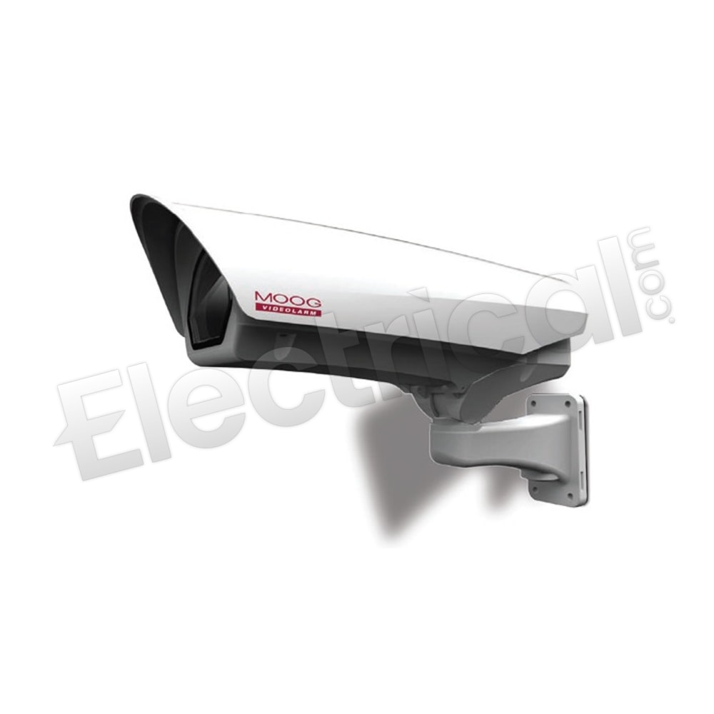 FCH11C2WQ Moog Security Camera Security