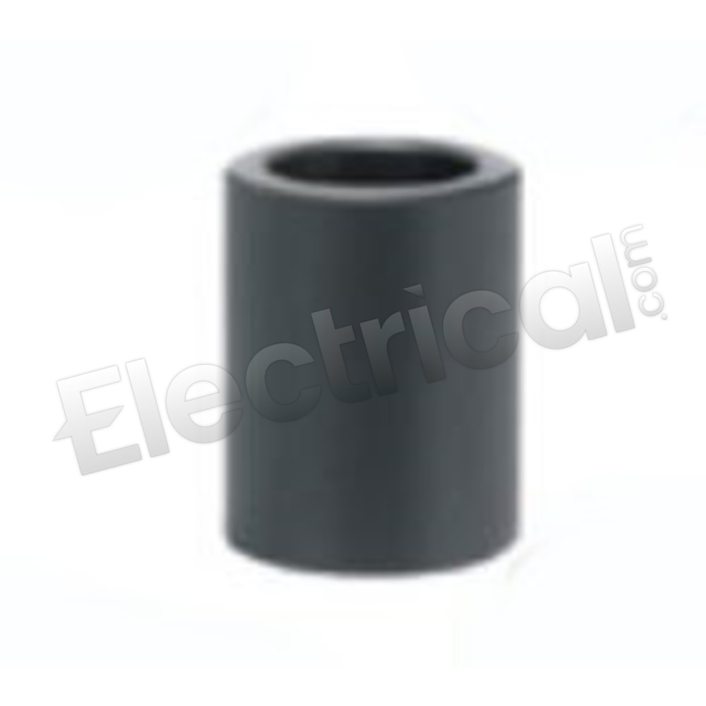 Misumi FCLJJ-V12.5-D14.5-L14 Nut/Bolt/Rod/Washer Machine Part