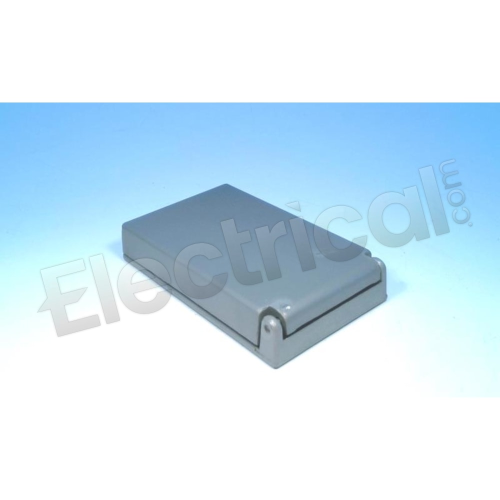 FCLM Hubbell Power Supply Accessory Power Supply