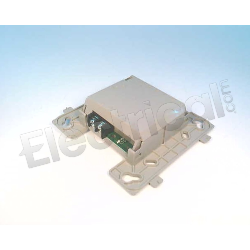 Honeywell FCM-1 Fire Safety Building Maintenance