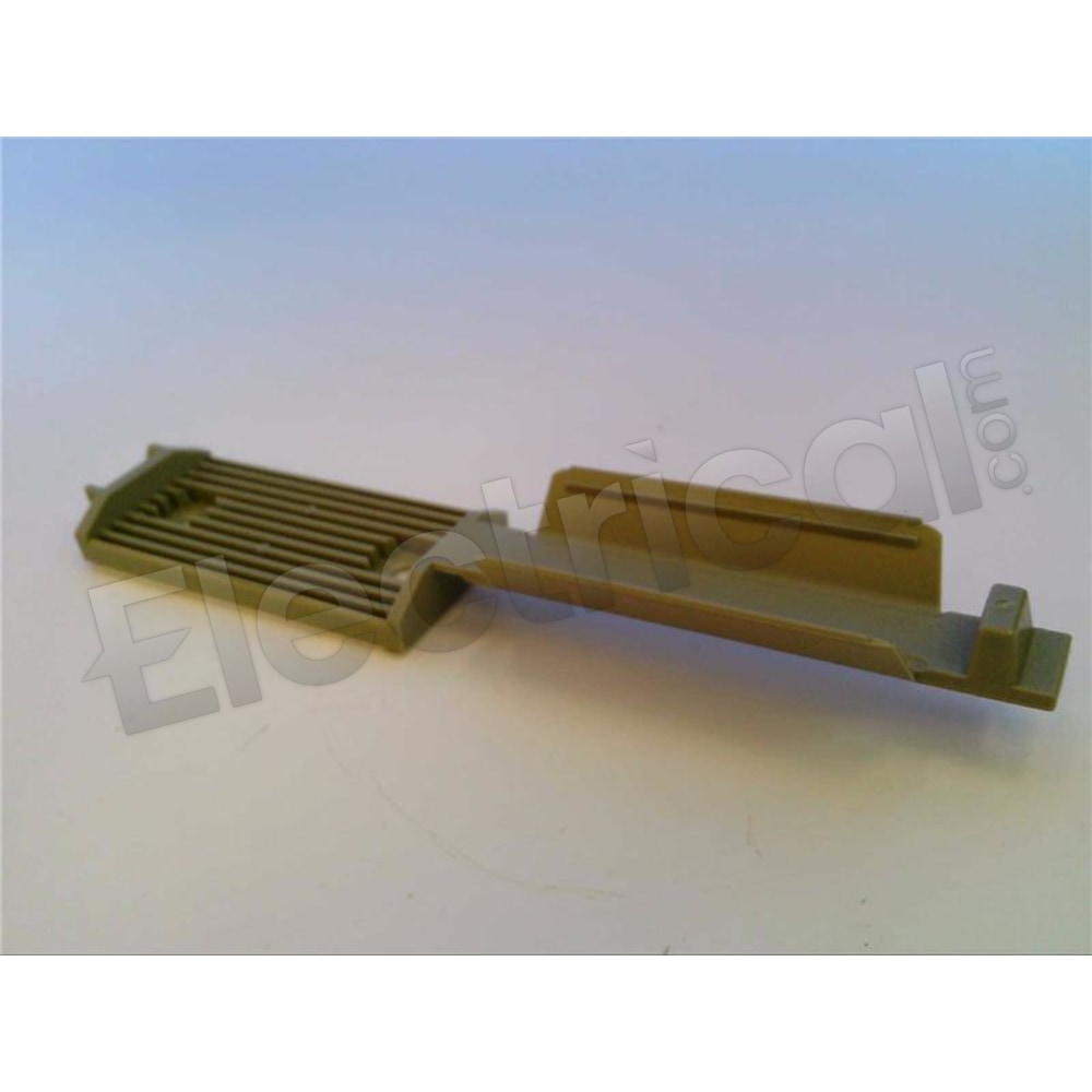 Panduit FCM2-A-T14 Mounting Hardware Circuit Breaker