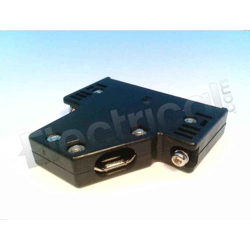 General Electric FCN-361J024-J1 Connector/Terminal/Pin Electrical Component