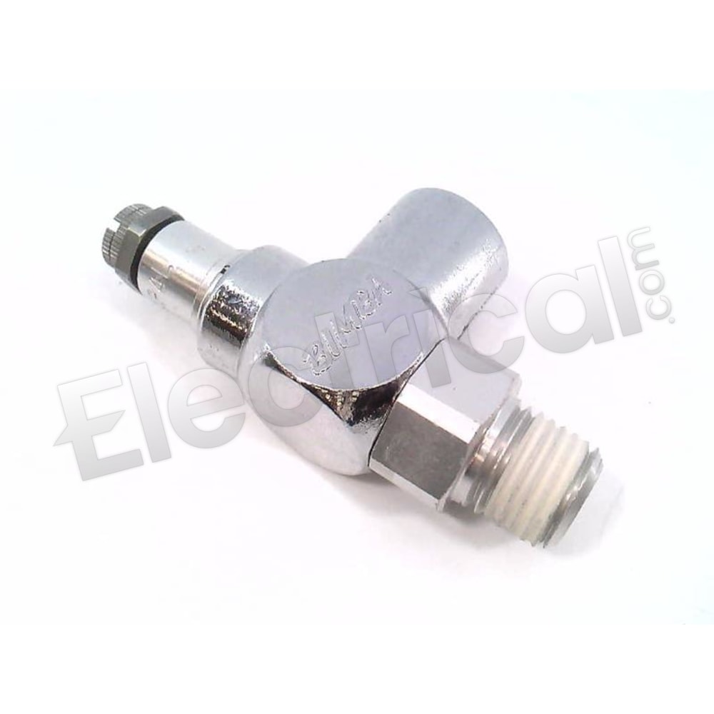 Bimba FCP4L Control Valve Valve