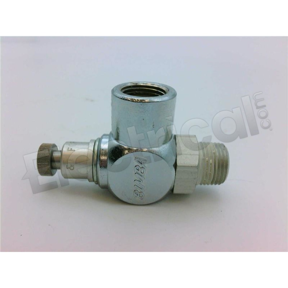 FCP6K Bimba Control Valve Valve