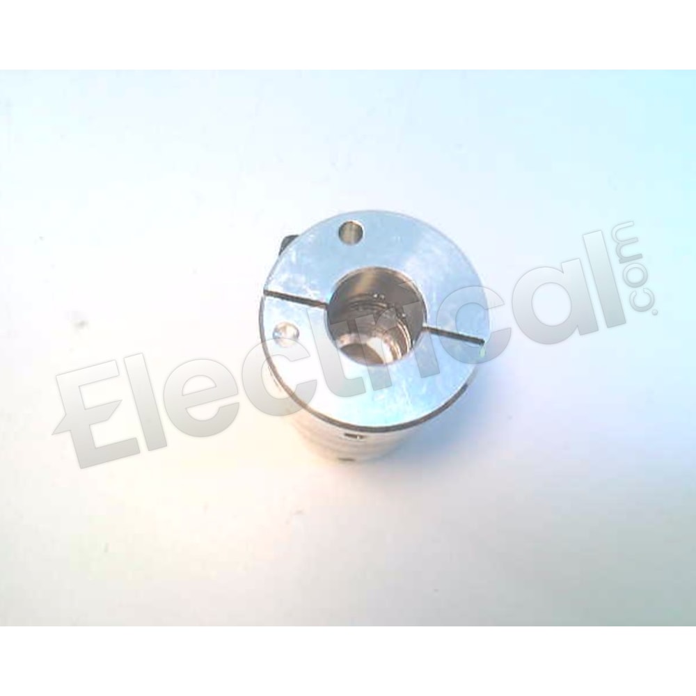 Ruland FCR24-10-8-A Pipe and Coupling Machine Part