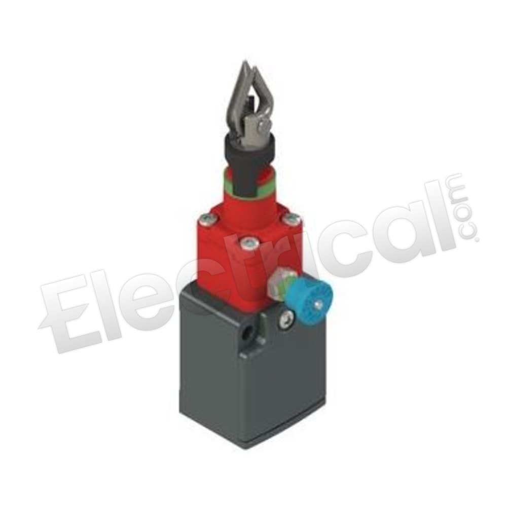 FD 2079 Pizzato Switch Part And Accessory Switch