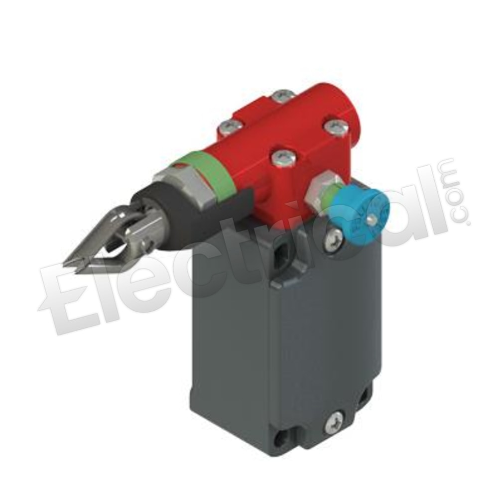 FD 2083 Pizzato Switch Part And Accessory Switch