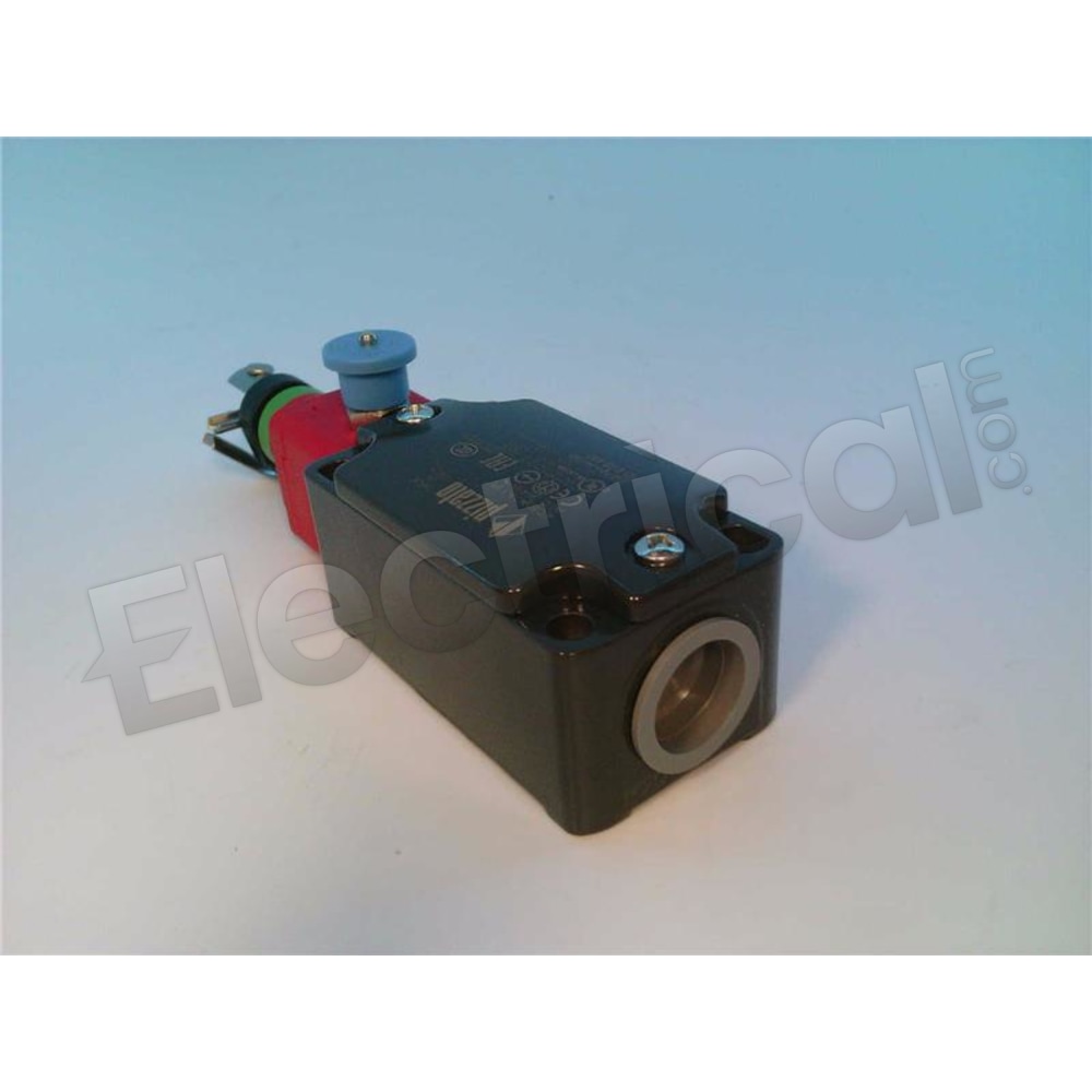 Pizzato FD 978-M2 Switch Part And Accessory Switch