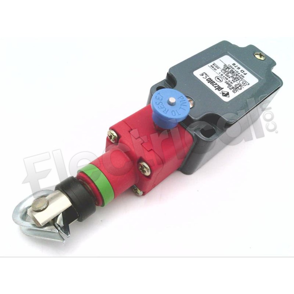 Pizzato FD-678 Automation Switch Automation