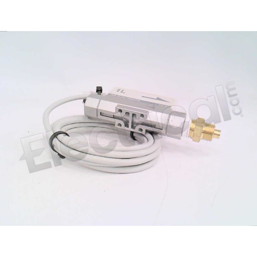 Keyence Corp FD-A1 Sensor Automation