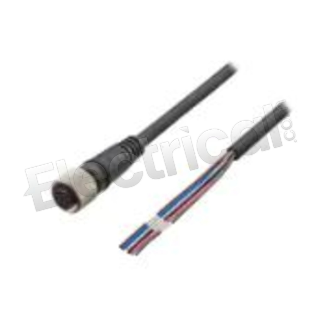 Keyence Corp FD-HCB10 Electrical Cable/Wire Automation