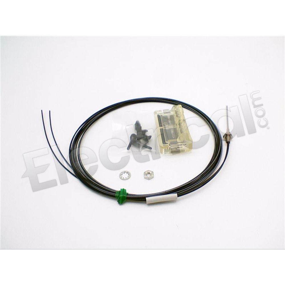 Matsushita Electric FD-NFM2S4 Sensor Automation