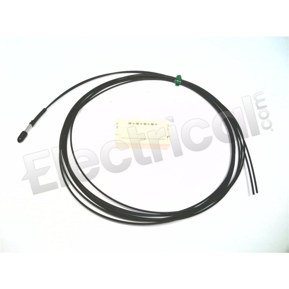 FD-S80 Matsushita Electric Sensor Automation