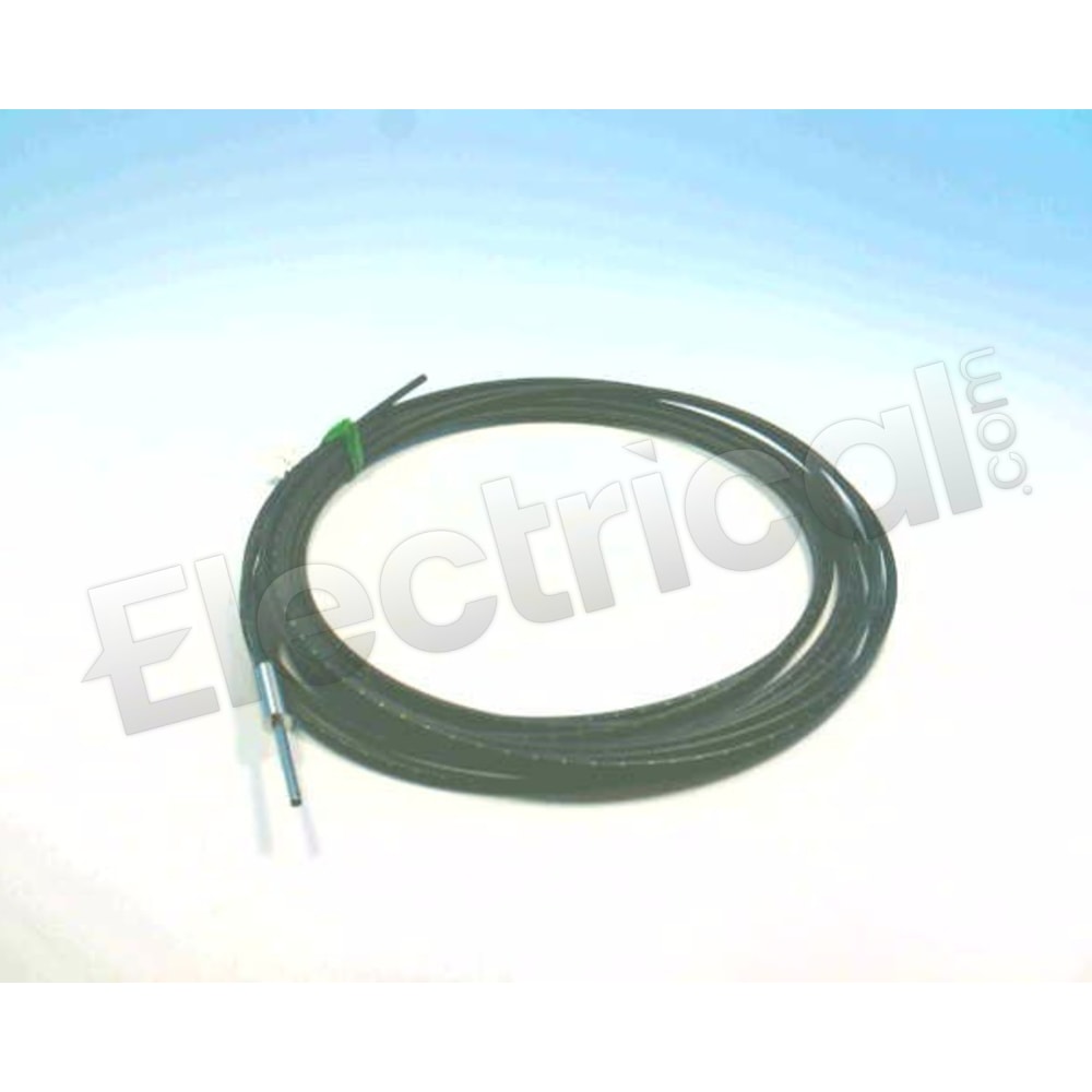 Matsushita Electric FD-SFM2SV2 Sensor Automation