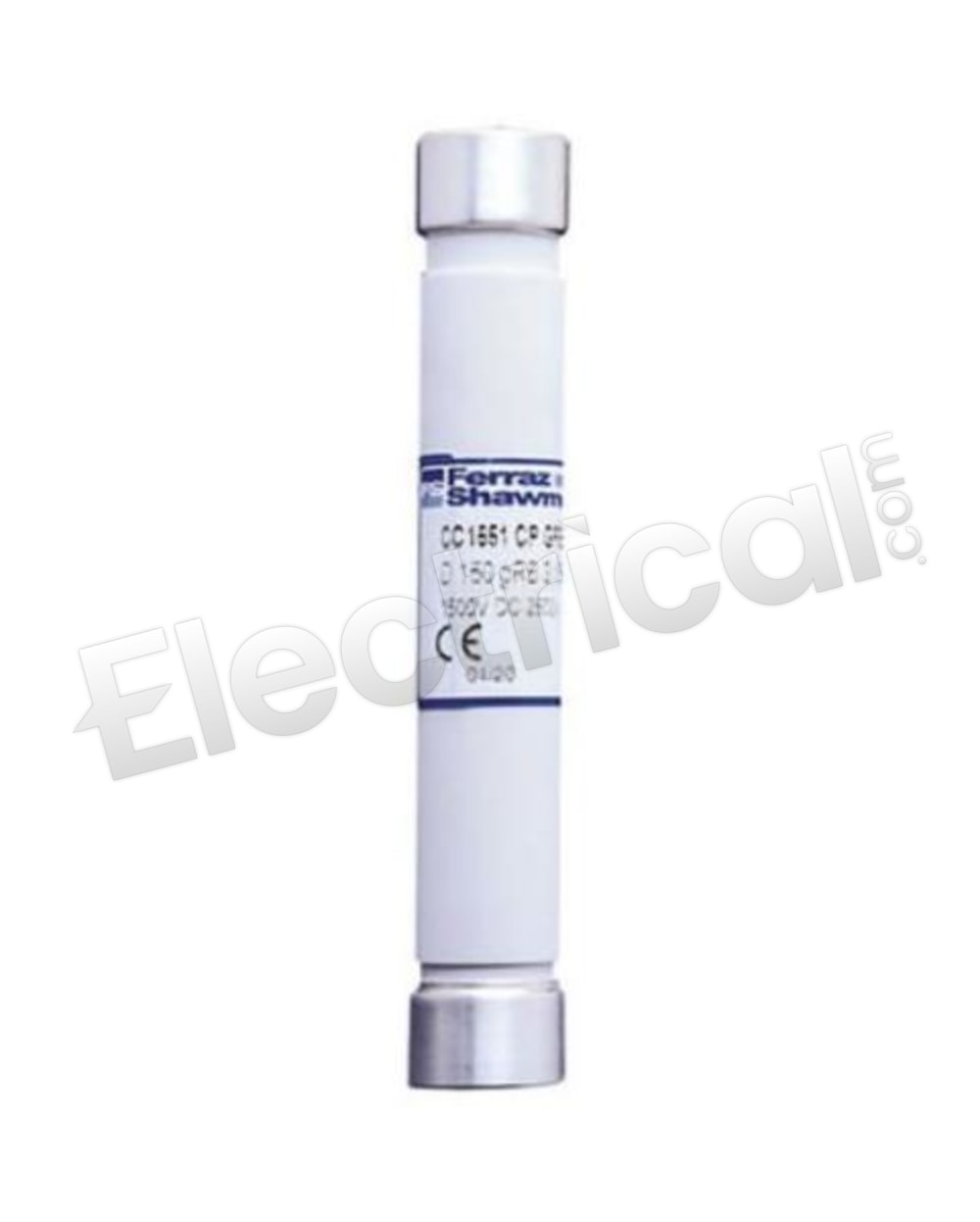 Mersen FD20GB100V20T Low Voltage Fuse