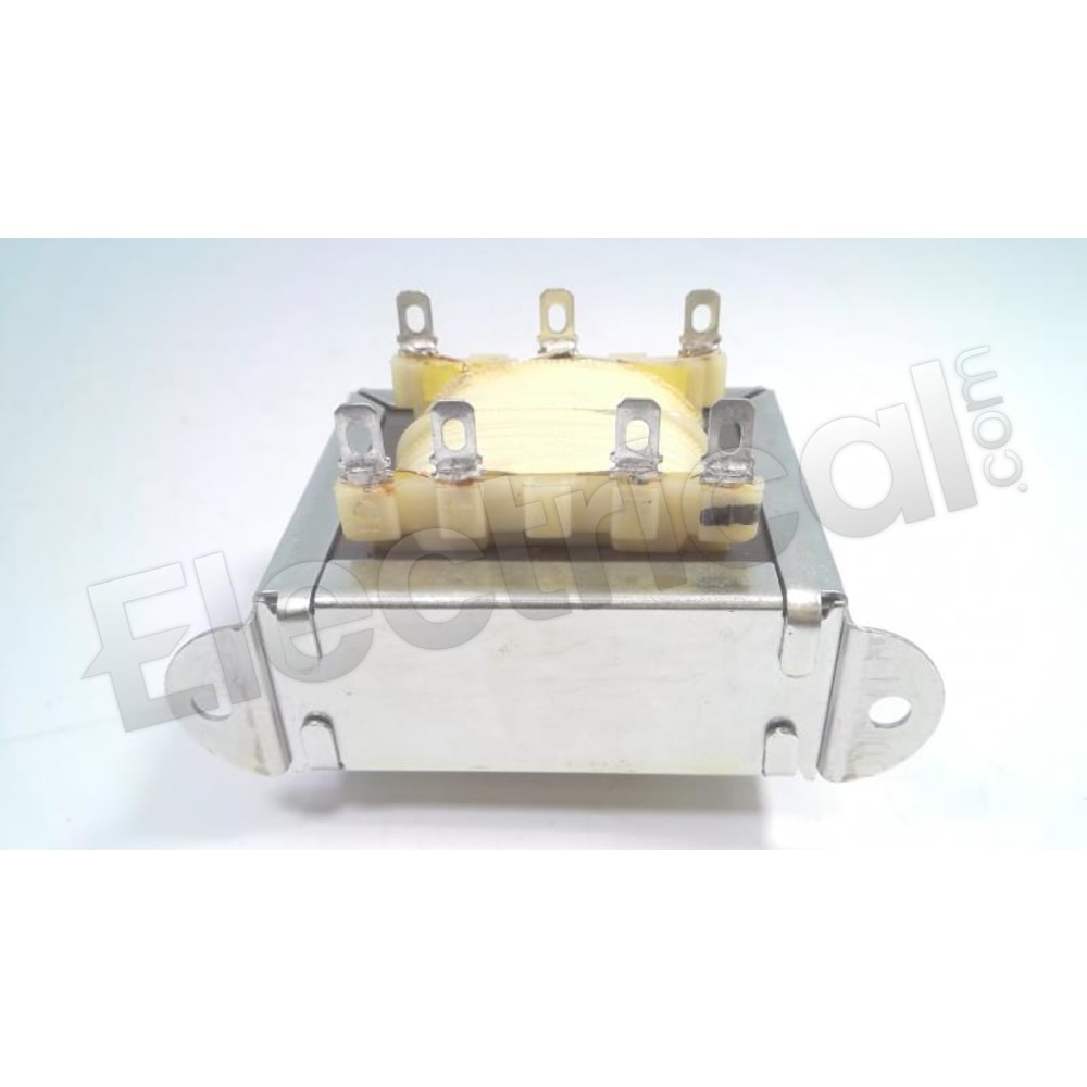 Triad Magnetics FD7-36 Current Transformer Transformer