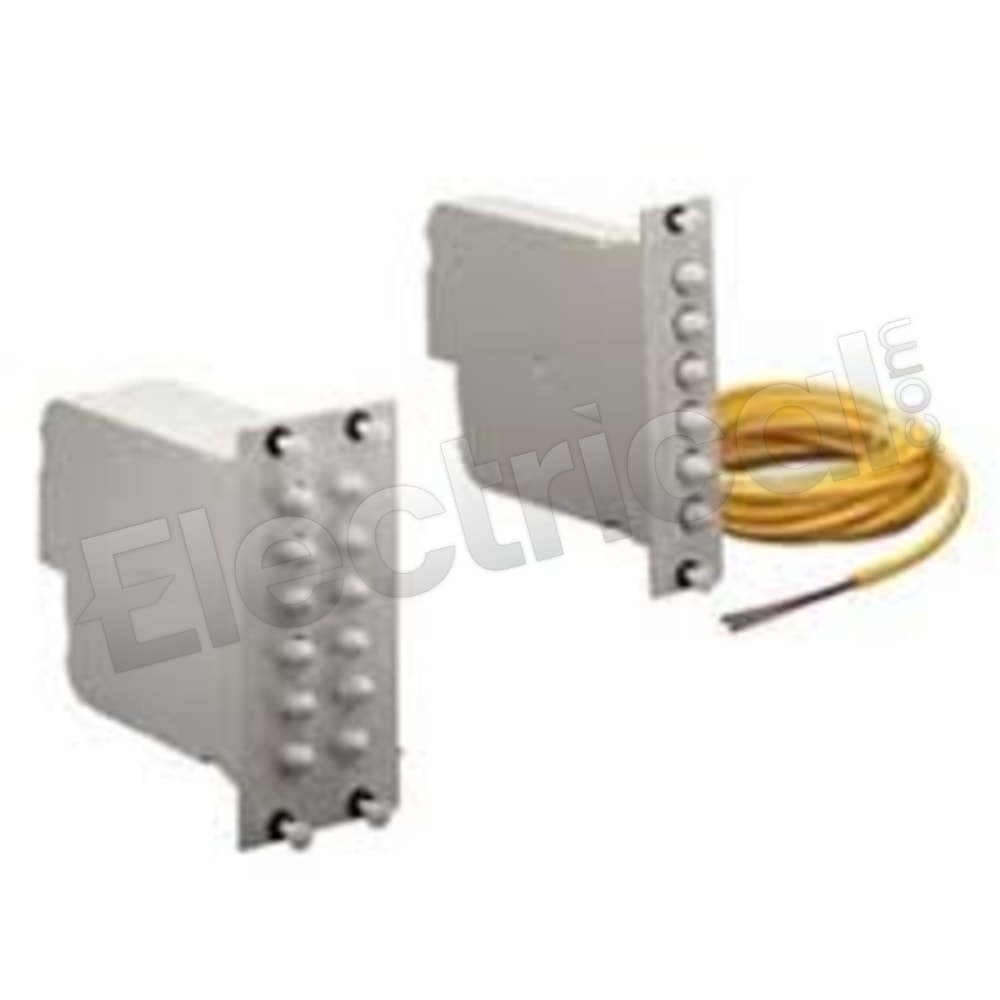FDC-CP1P-12-15 Corning Control Automation