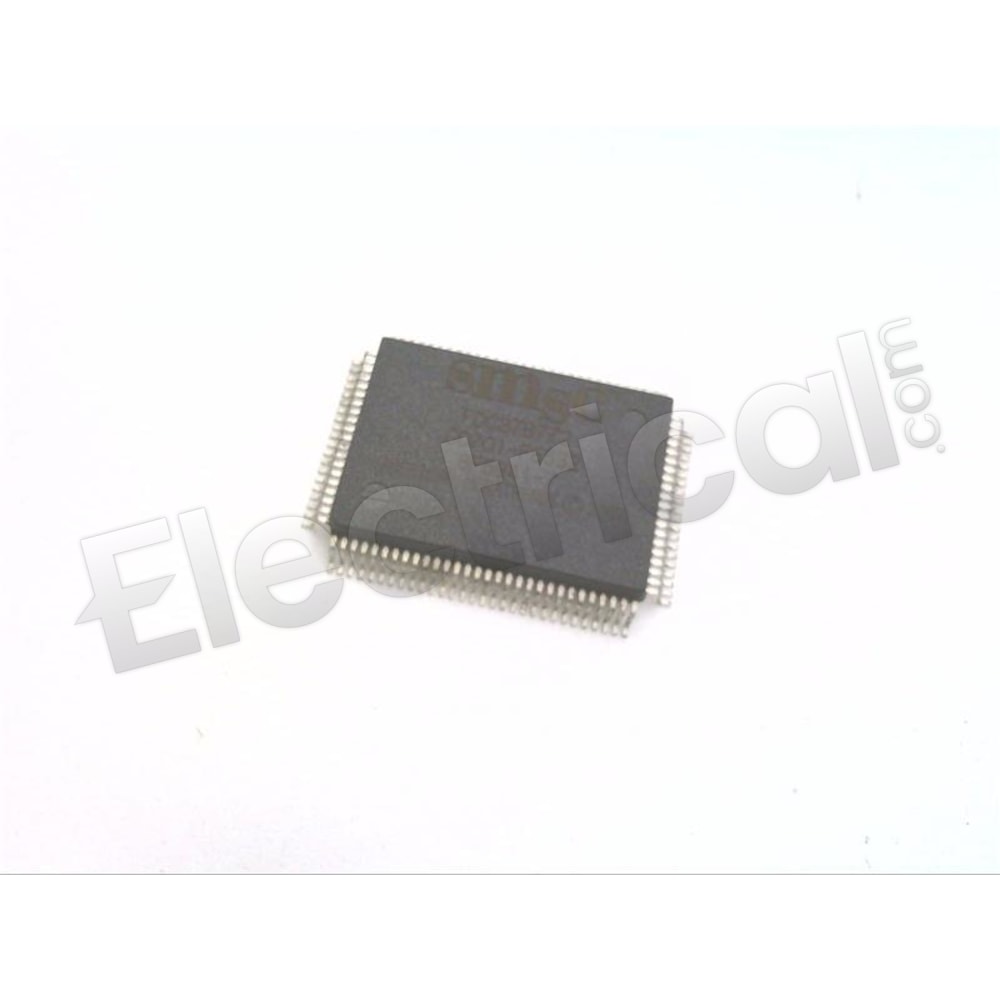 FDC37B772 SMSC IC Chip Computer Component