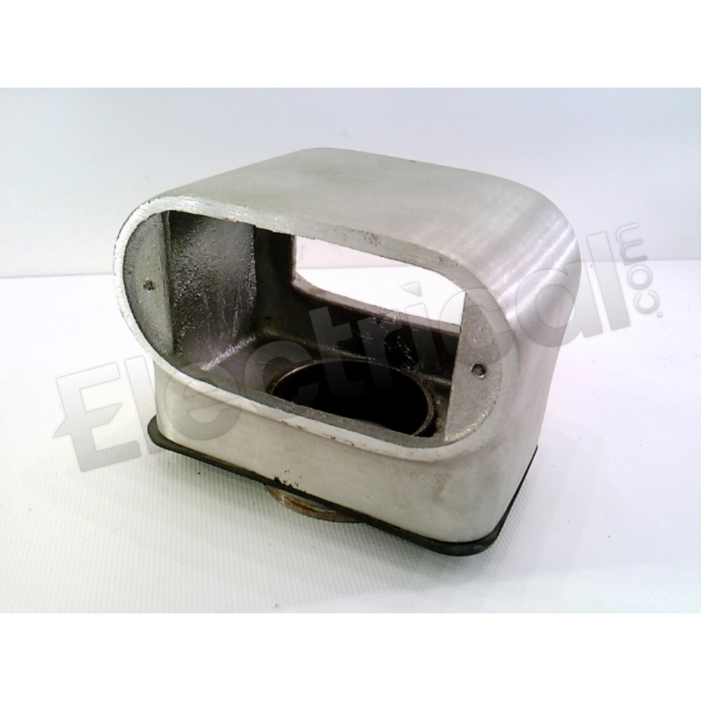 LEW FDN-300-A Power Supply Power Supply