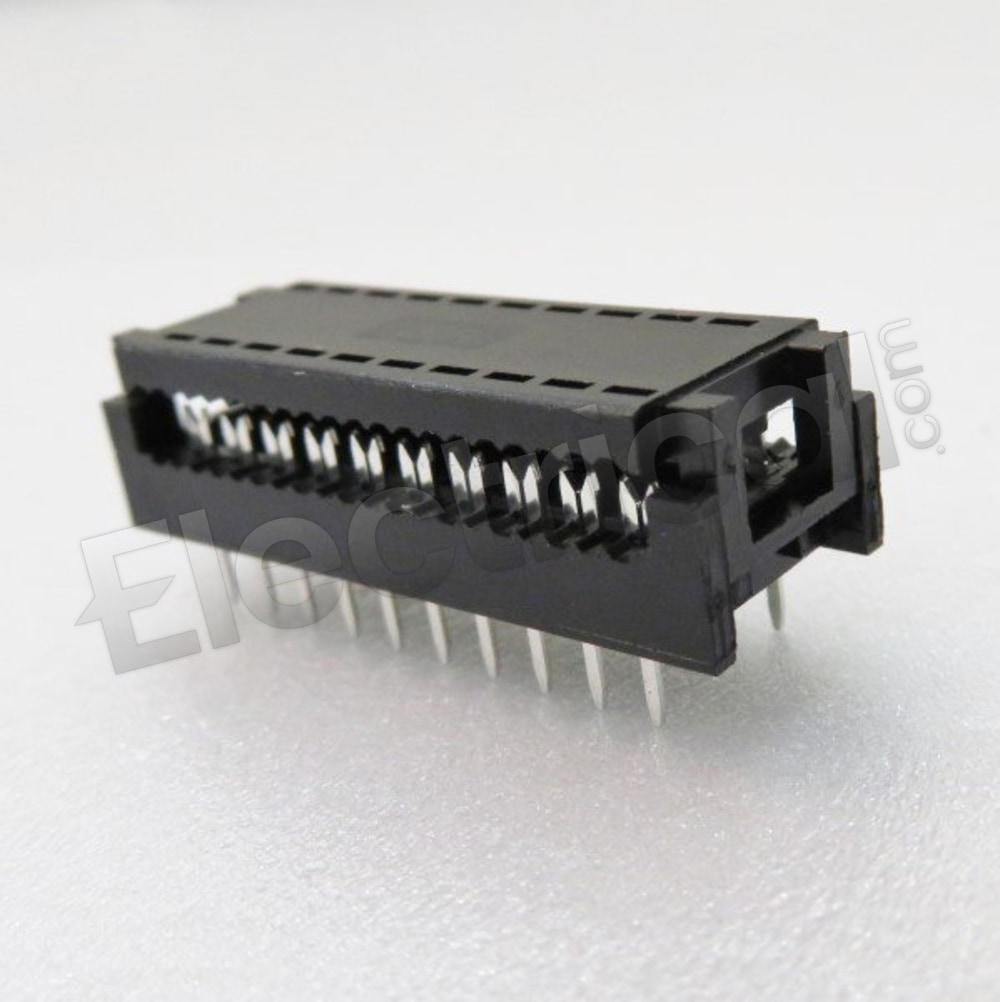 FDP-320-T Adam Tech Electrical Cable/Wire Automation