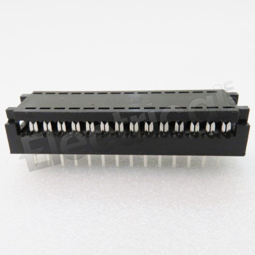 Adam Tech FDP-328-T Electrical Cable/Wire Automation