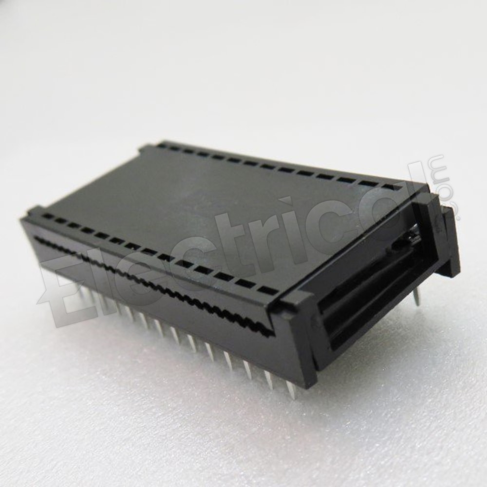 FDP-628-T Adam Tech Electrical Cable/Wire Automation