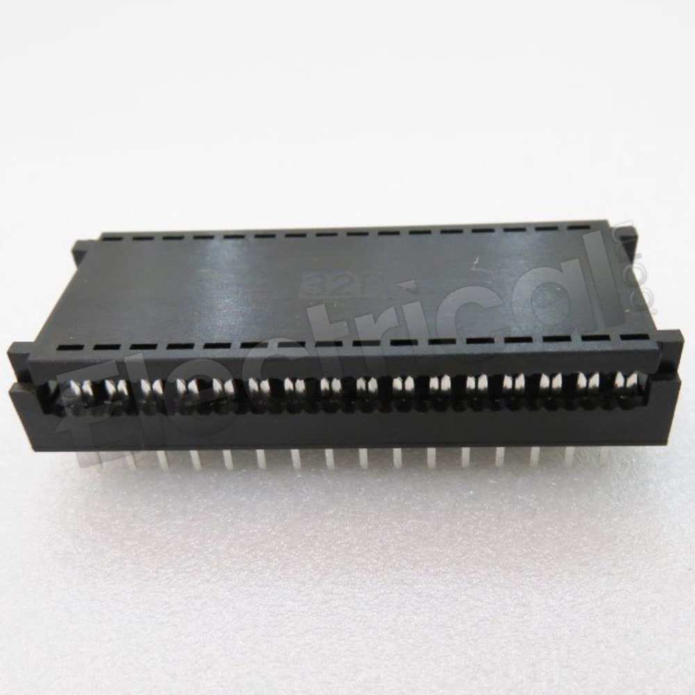 Adam Tech FDP-632-T Electrical Cable/Wire Automation