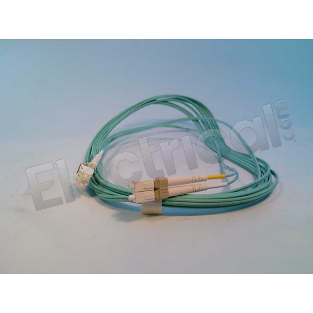 Commscope FDXLCLC42-MXM005 ESD Safety Equipment
