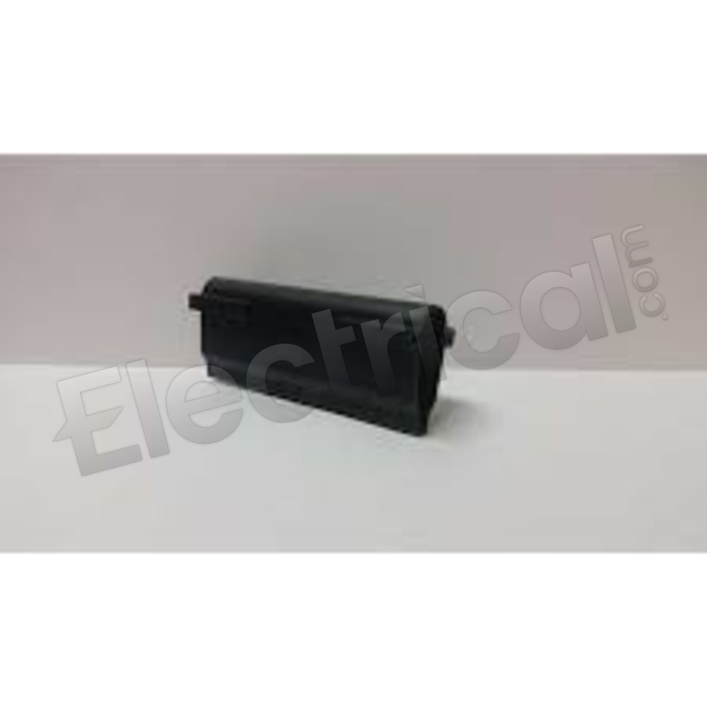 FE-2ER-EX Duct-O-Wire Fuse Part And Accessory Fuse