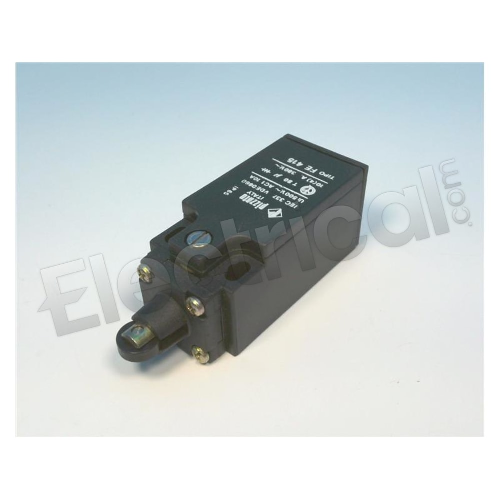 Pizzato FE-415 Automation Switch Automation