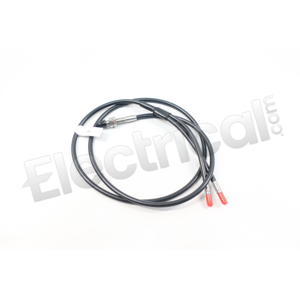 Micro Switch FE-BTS6M-4 Sensor Automation