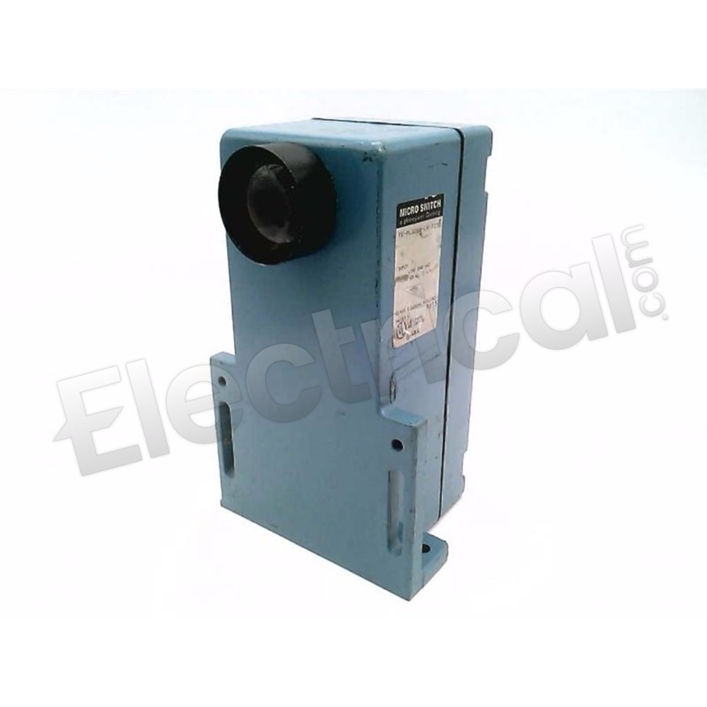 Honeywell FE-MLS2EB-LR-T230 Sensor Automation