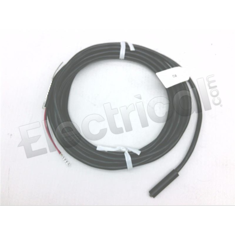 Pepperl + Fuchs FE-MTR1 Sensor Automation