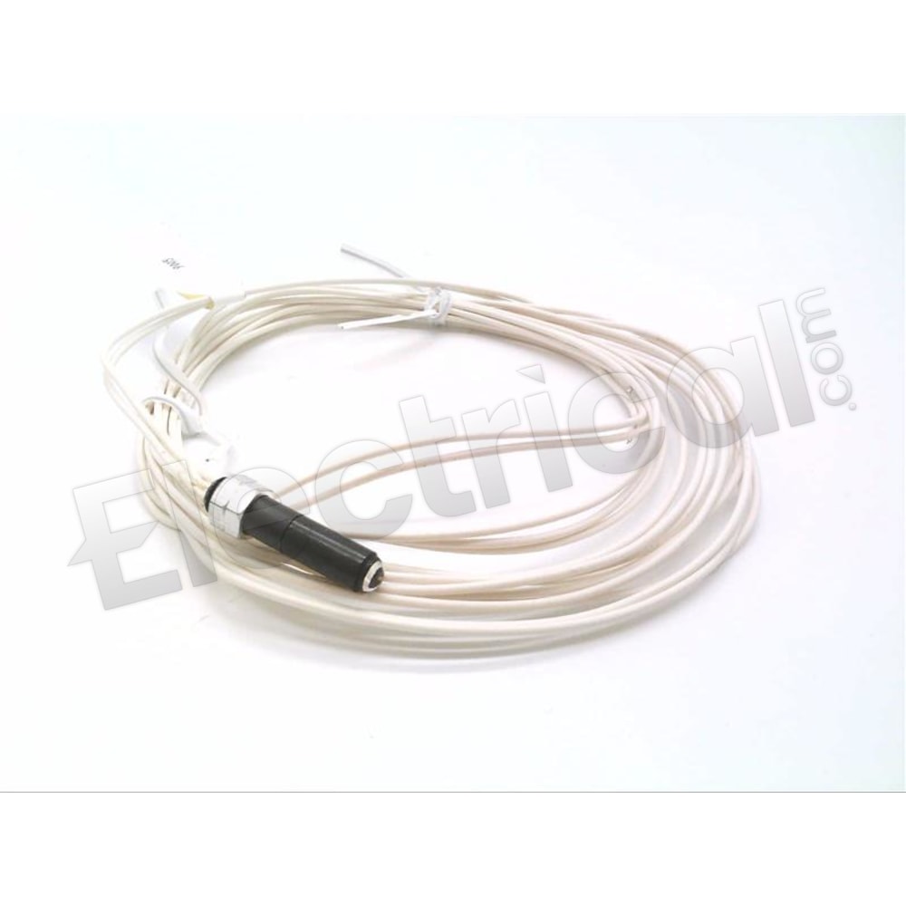 Honeywell FE-TLS4 Sensor Automation