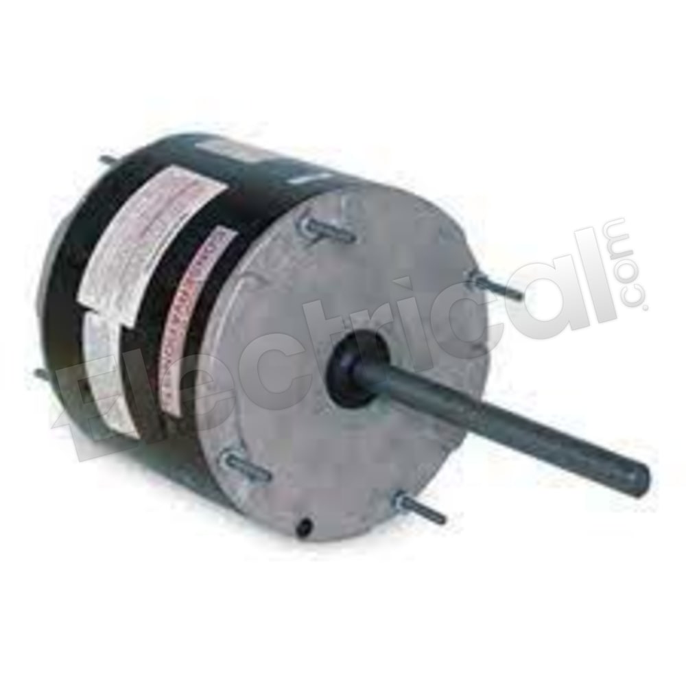 Regal Beloit FE1038SF Motor Automation