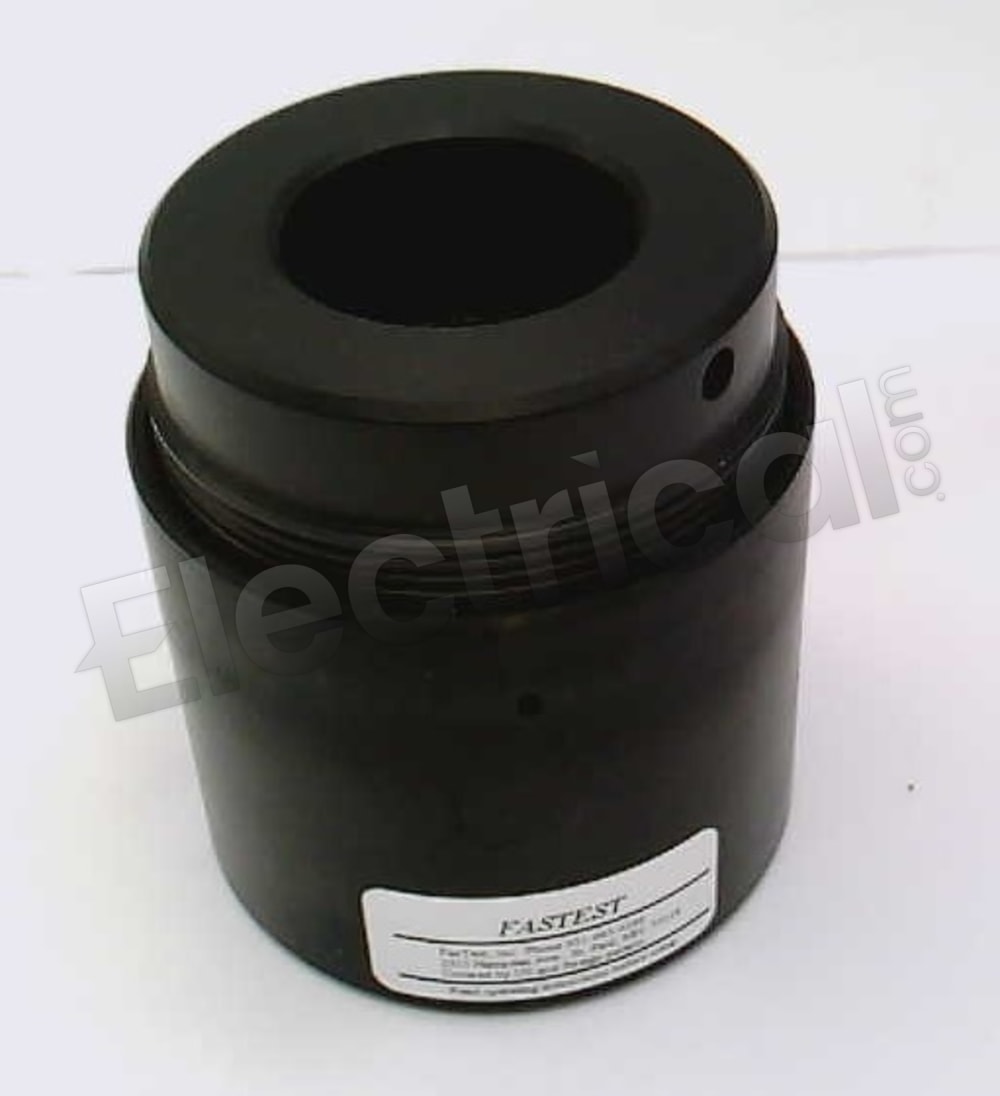 Fastest FE2-21 Connector/Terminal/Pin Electrical Component