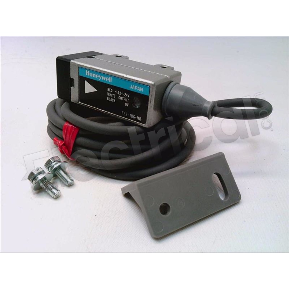 FE3-TB6-HR Honeywell Sensor Automation