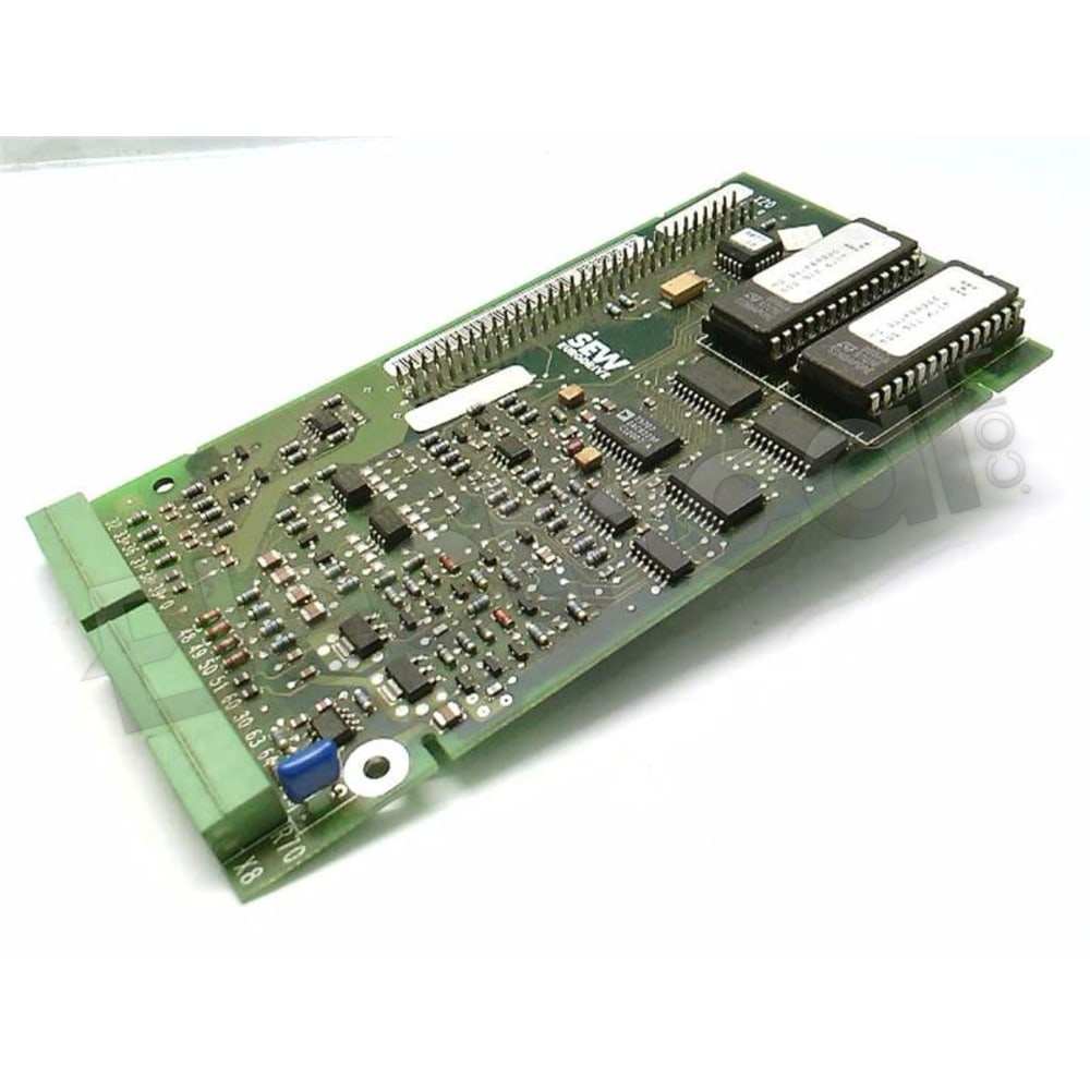 SEW Eurodrive FEA 31C Drive Board Drives