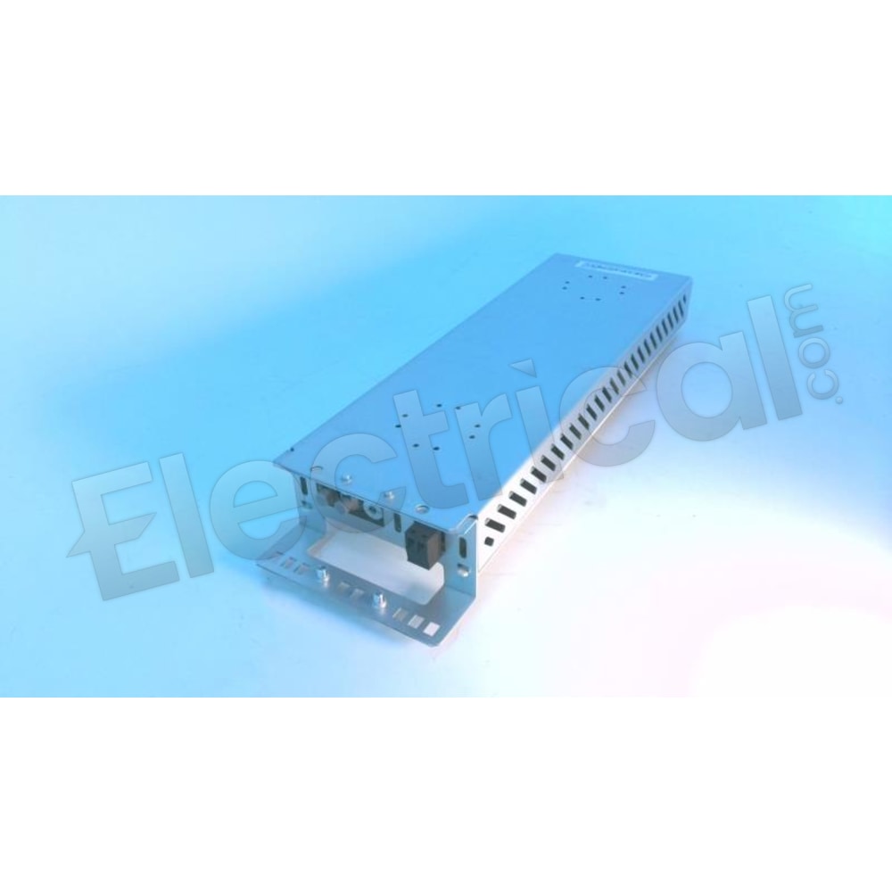 ABB FEA-03 Drive Keypad Drives