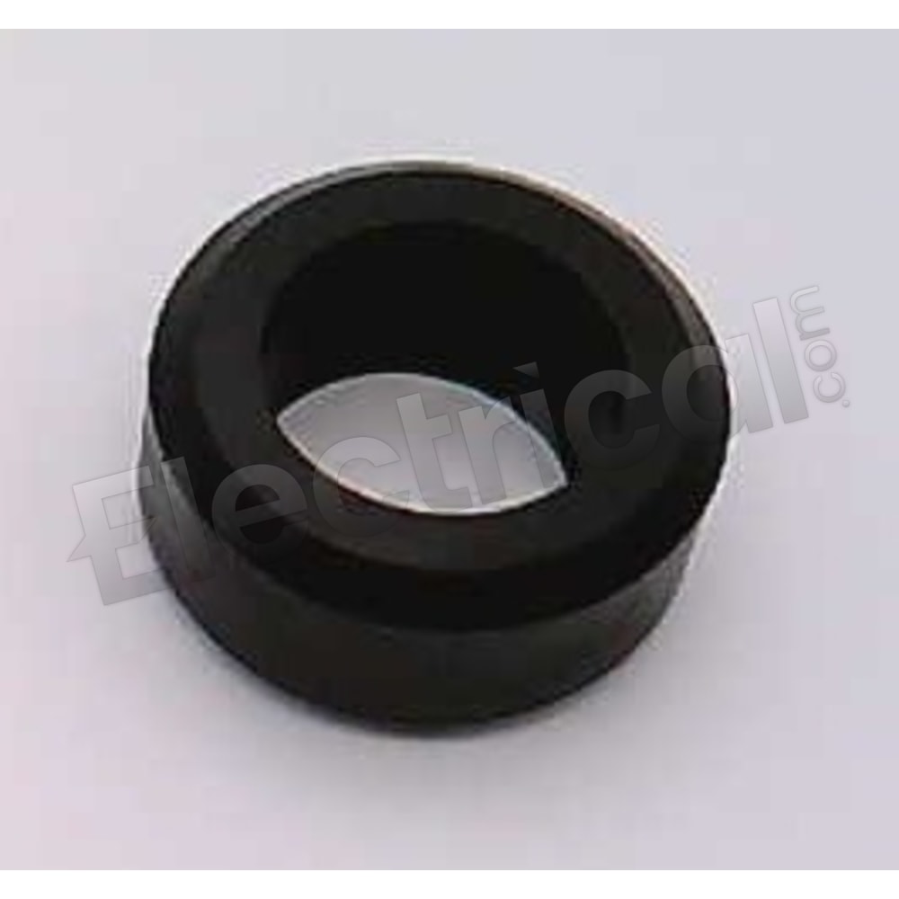 FEB0103 Fastest Seal Machine Part