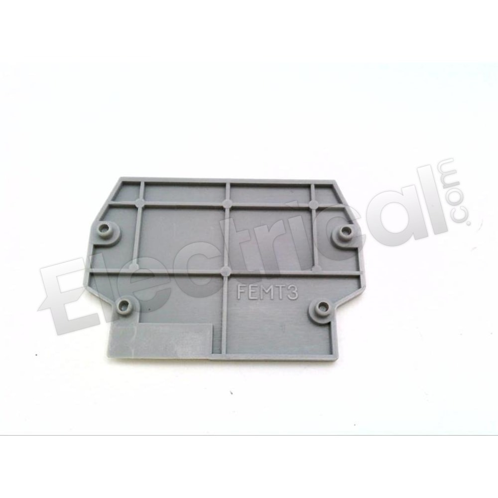 FEM-T3-GRIS ABB Tools Circuit Breaker