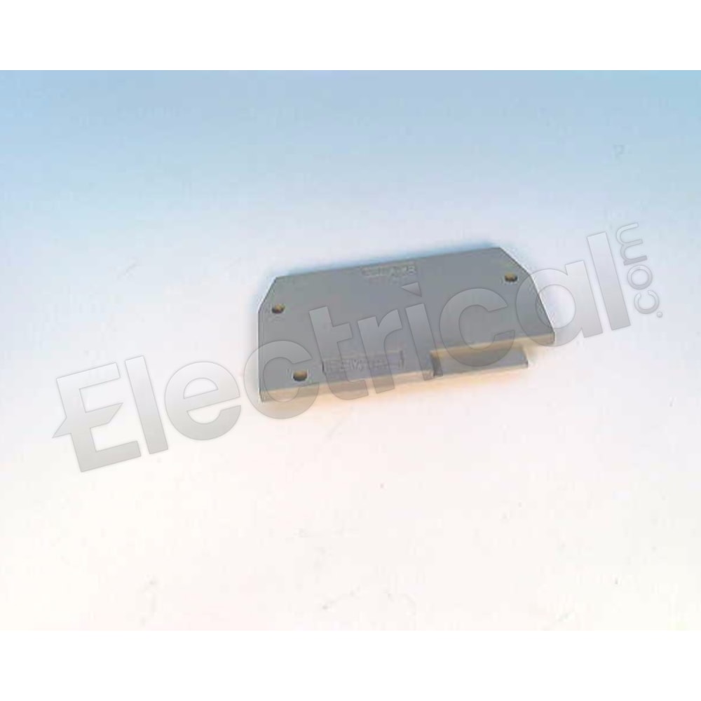ABB FEM4A-GREY Connector/Terminal/Pin Electrical Component